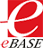 eB-BOOK｜eBASE株式会社